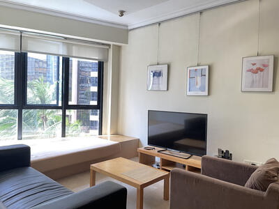 Heritage View for Sale in Singapore