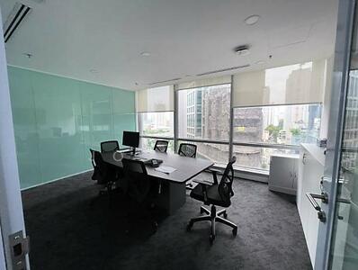 Commercial Property For Rent, in 79 Anson Road | CommercialGuru Singapore