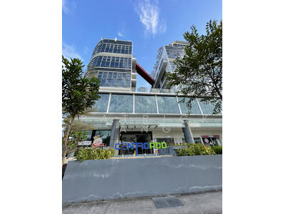 Commercial Property For Sale, in Centropod | CommercialGuru Singapore