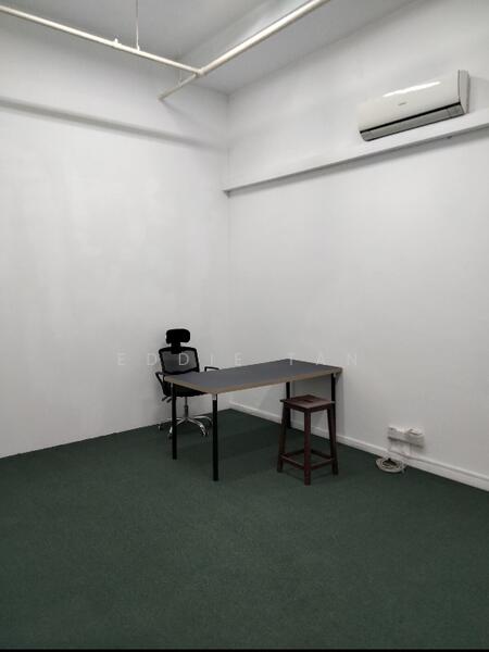 Commercial Properties for Rent at Link @ AMK, Sept 2025