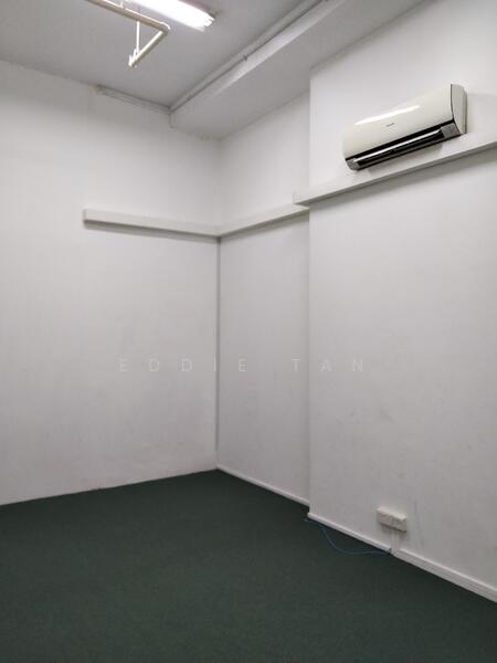 Commercial Properties for Rent at Link @ AMK, Sept 2025