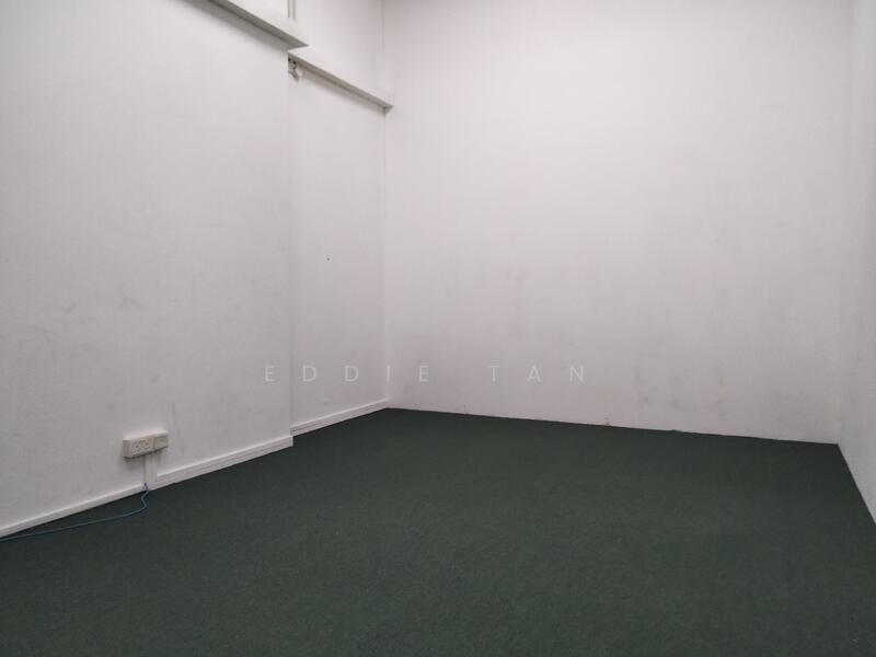 Commercial Properties for Rent at Link @ AMK, Sept 2025