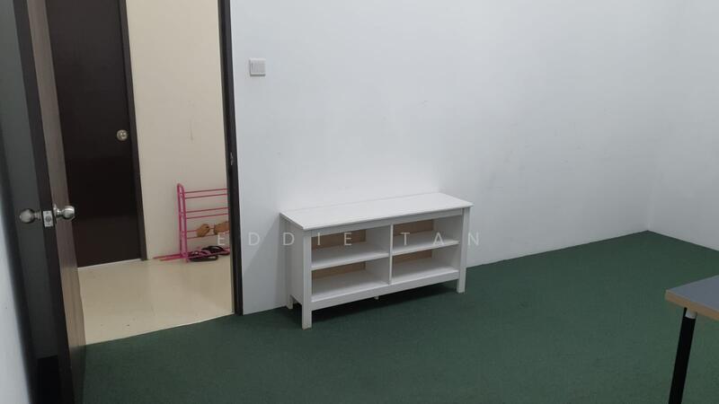 Link @ AMK, 3 Ang Mo Kio Street 62, 200 sqft, Light Industrial (B1) For ...