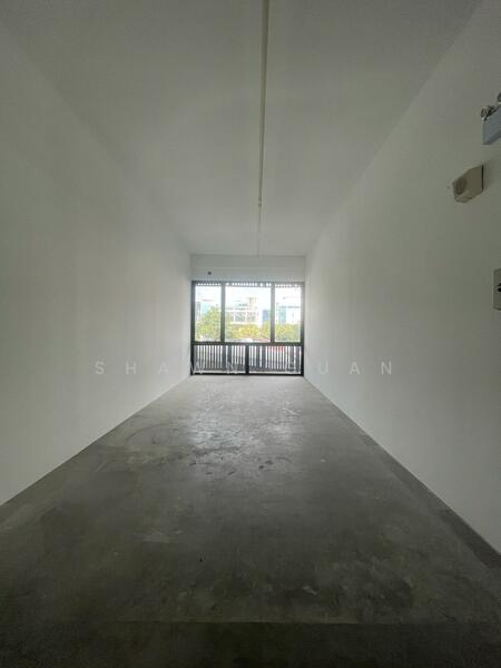 Harper Point, 25 Harper Road, 2303 sqft, Office For Sale, by Shawn Guan ...