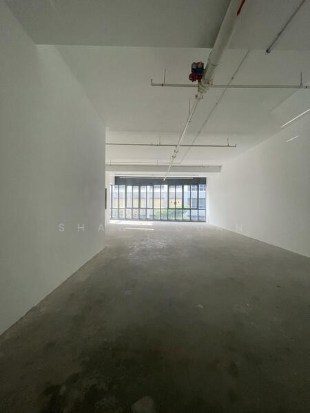 Harper Point, 25 Harper Road, 2303 sqft, Office For Sale, by Shawn Guan ...