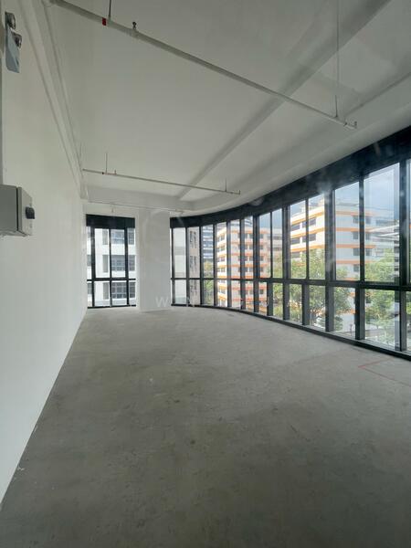 Harper Point, 25 Harper Road, 1065 sqft, Office For Sale, by Shawn Guan ...