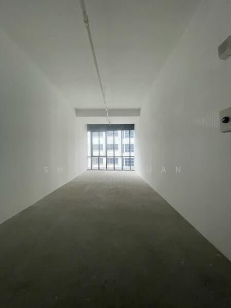 Harper Point, 25 Harper Road, 1065 sqft, Office For Sale, by Shawn Guan ...