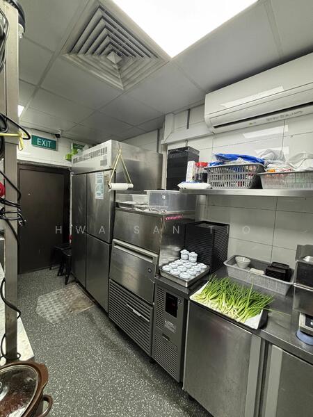 Commercial Properties for Rent - Phase B, Jan 2026