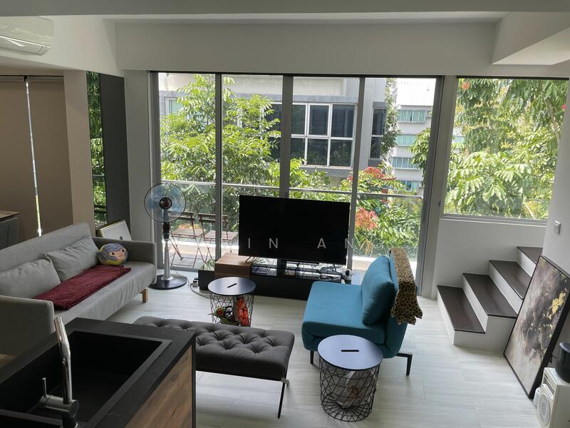 50,413 Properties for Sale in Singapore