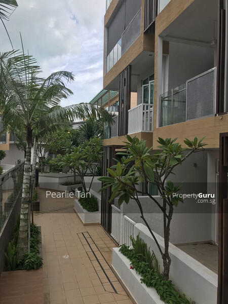 East Village, 430 Upper Changi Road, 2 Bedrooms, 740 sqft, Condominium ...