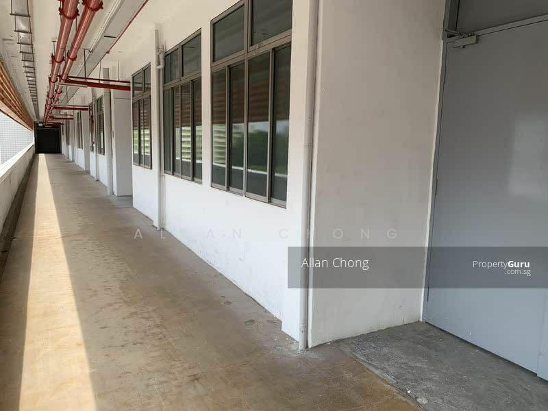 512 Chai Chee Lane, 512 Chai Chee Lane, 5,257 sqft, Warehouse For Rent ...