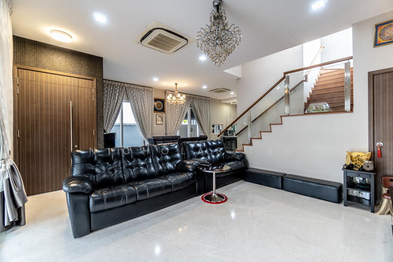 10,554 Landed Property For Sale in Singapore | PropertyGuru Singapore