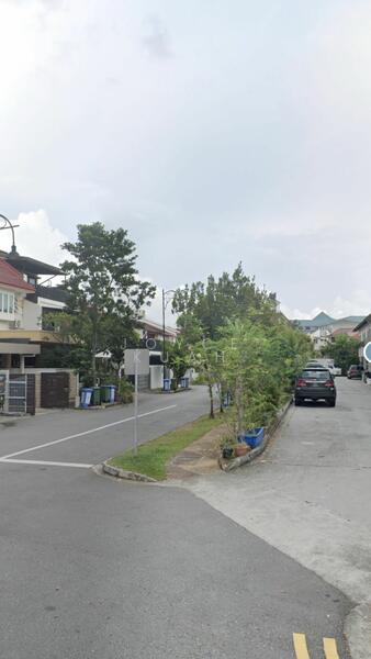 Jln Riang, Jln Riang, 2045 sqft, Shop / Shophouse For Sale, by Joyce ...