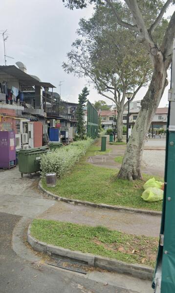 Jln Riang, Jln Riang, 2045 sqft, Shop / Shophouse For Sale, by Joyce ...