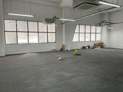 22 Commercial Properties for Rent in CT Hub 2 | CommercialGuru Singapore