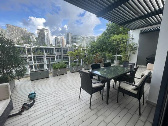 WaterScape @ Cavenagh, 65D Cavenagh Road, 5 Bedrooms, 2809 sqft ...