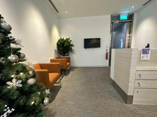 Asia Square Tower 2, 12 Marina View, 4400 sqft, O RENT, by Joanna, 23505559