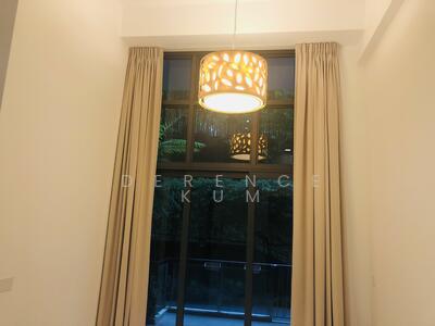 Property For Sale, at The Foresta @ Mount Faber | PropertyGuru Singapore