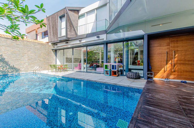 10,069 Landed Property For Sale in Singapore | PropertyGuru Singapore