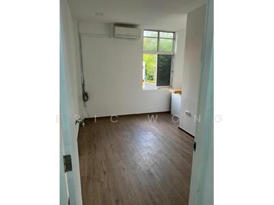 Pasir Panjang Property for Sale and Rent | PropertyGuru