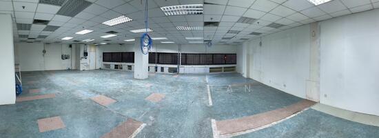 Fu Lu Shou Complex, 149 Rochor Road, 2034 sqft, Office For Sale, by ...