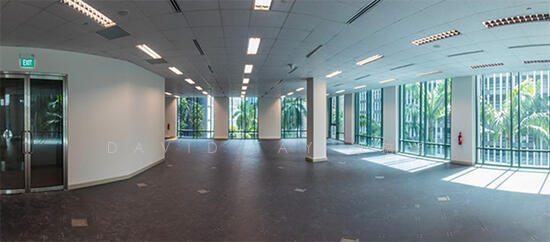 Anson House, 72 Anson Road, 3046 sqft, Office For Rent, by David Tay ...