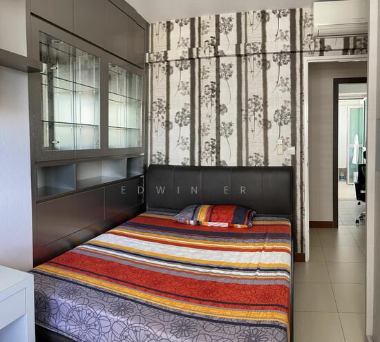 416 Clementi Avenue 1, 416 Clementi Avenue 1, Room Rental, 100 sqft ...