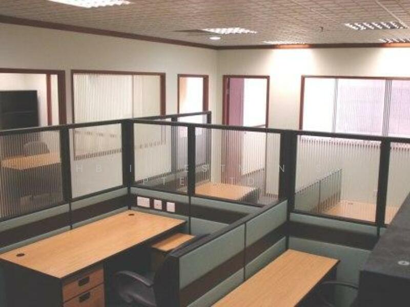 The Arcade, 11 Collyer Quay, 8029 sqft, Office For Sale, by Mohammad ...