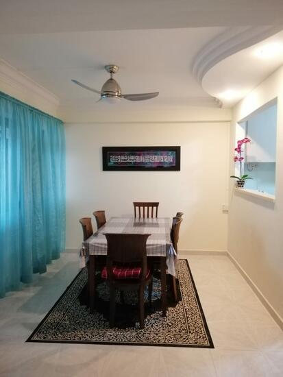 706 Pasir Ris Drive 10, 706 Pasir Ris Drive 10, 3 Bedrooms, 1313 sqft ...
