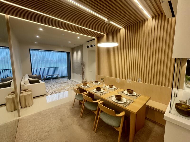 Condo & Apartment For Sale, in Pasir Ris / Tampines | PropertyGuru ...