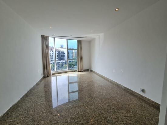 Riverside 48, 48 Robertson Quay, 1 Bedroom, 850 sqft, Apartment For Rent, by Ella Sherman, 23576370