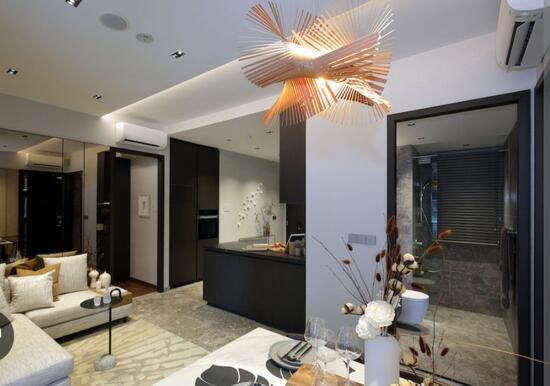 Hyll on Holland Condominium For Sale at S$ 1,880,000 | PropertyGuru ...