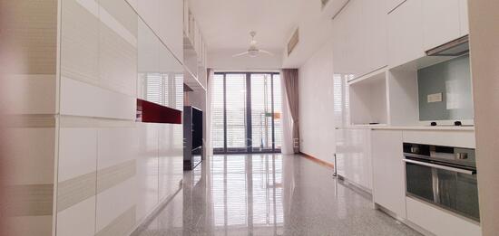 Watertown, 71 Punggol Central, 1 Bedroom, 603 sqft, Condominium For Rent, by Joey Cheng, 23584885