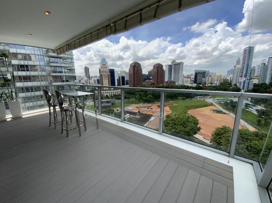 Paterson Suites Condominium For Sale at S$ 5,350,000 | PropertyGuru ...