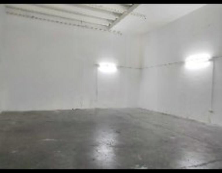 Space@Tampines, 18 Tampines Industrial Crescent, 1247 sqft, Warehouse ...