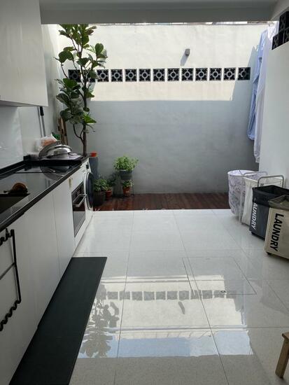 Jalan Setia, Macpherson Estate, Jalan Setia, 2 Bedrooms, 1280 sqft ...