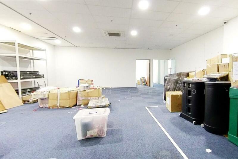 17 Commercial Properties for Rent in Link @ AMK | CommercialGuru Singapore