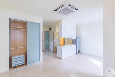 Tembeling Road Property for Sale and Rent | PropertyGuru