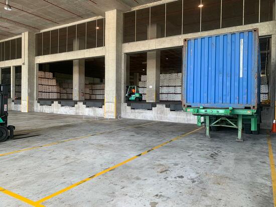 20 Gul Way, , 51879 sqft, Warehouse For Rent, by Eric Chia, 23605024