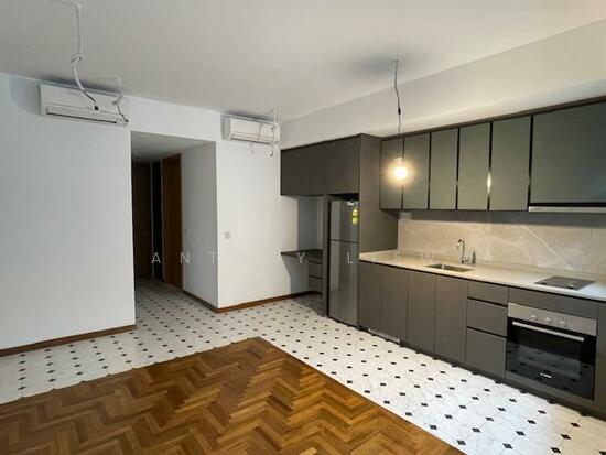 1953 Apartment For Sale at S$ 1,670,000 | PropertyGuru Singapore