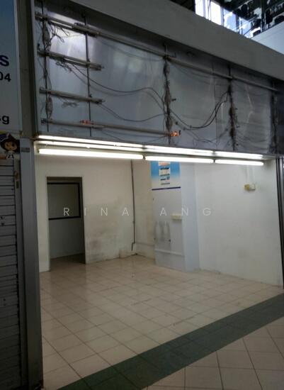 Sim Lim Square, 1 Rochor Canal Road, 269 sqft, Other Retail For Sale, by Rina Ang, 23612701