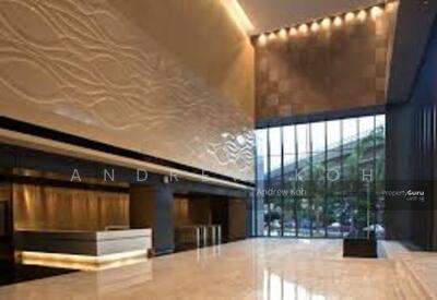 20 Commercial Property For Rent, in 78 Shenton Way | CommercialGuru ...