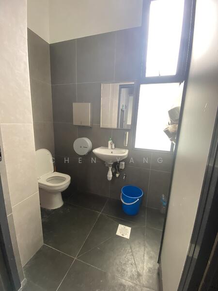 Commercial Properties for Sale at Food Concept @ Pandan, Dec 2025