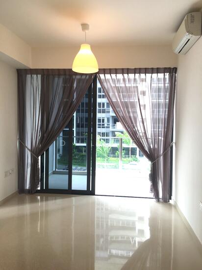Bartley Ridge, 44 Mount Vernon Road, 1 Bedroom, 463 sqft, Condominium ...