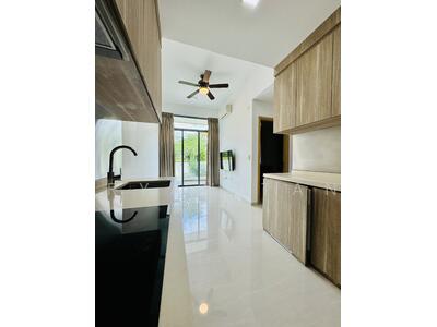 14 Property For Sale, at Flora View | PropertyGuru Singapore