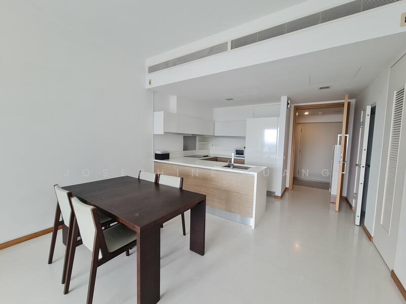 Marina Bay Residences Condominium For Sale at S$ 3,600,000 ...