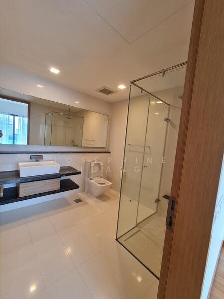 Marina Bay Residences Condominium For Sale at S$ 3,600,000 ...