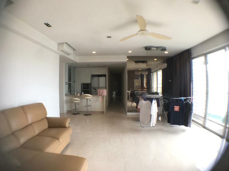 23 Property For Rent in Singapore: Landed, HDB, Condo Houses to Rent ...