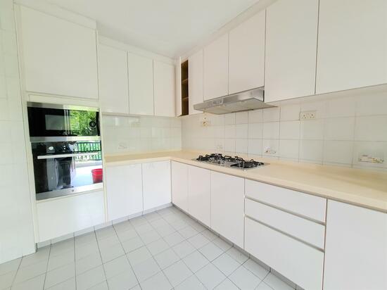 Inter Terrace near Beauty World MRT/Bukit Timah, Yuk Tong Avenue, 4 ...