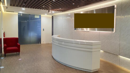 78 Shenton Way, 78 Shenton Way, 6931 sqft, O RENT, by Linda Tey, 23650290